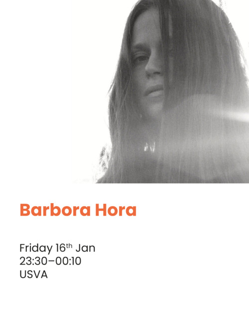 ESNS is currently underway in Groningen - SoundCzech